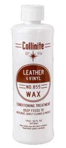 Collinite Boat Wax, The Best Wax on the Water » Collinite